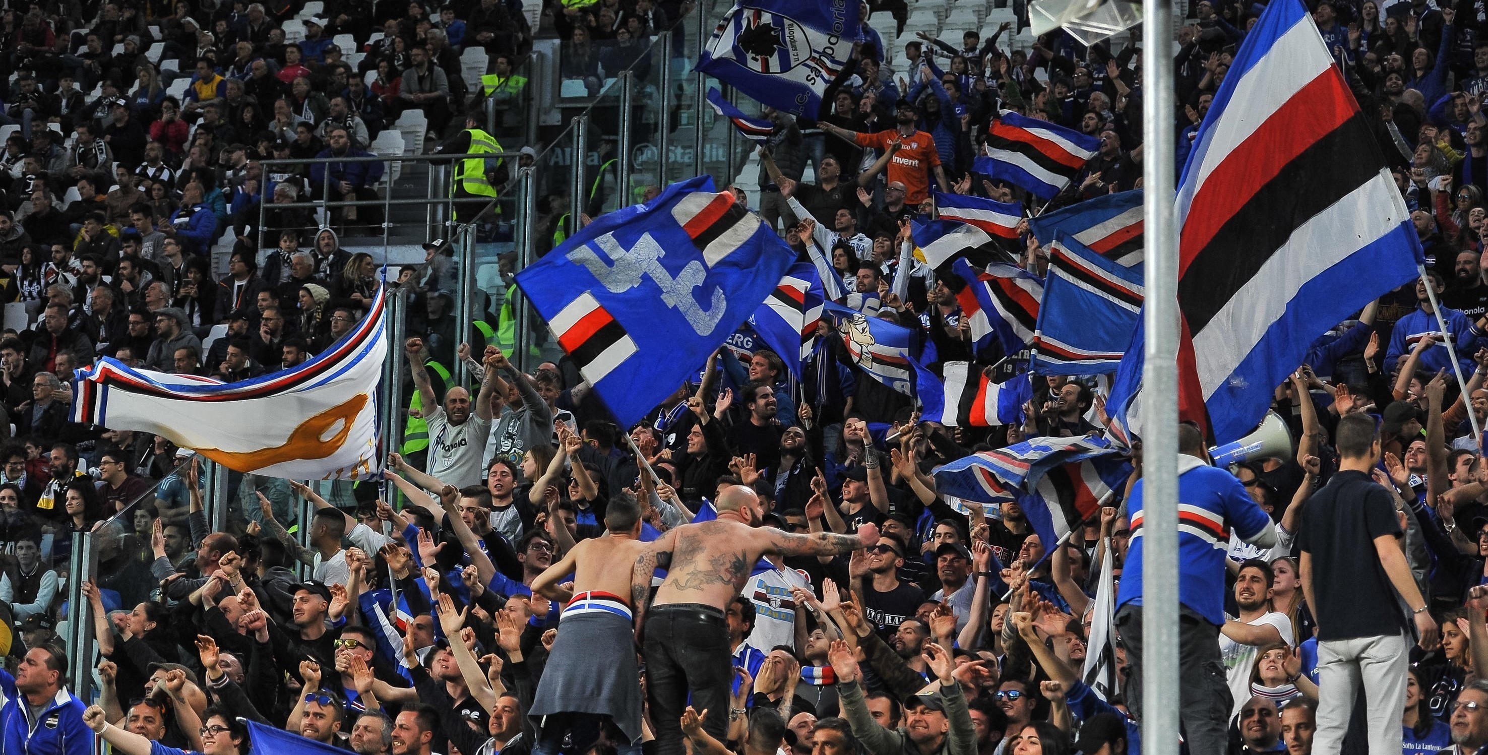 The #LUFC Breakfast Debate (Tuesday 30th May) Should the fans have ...