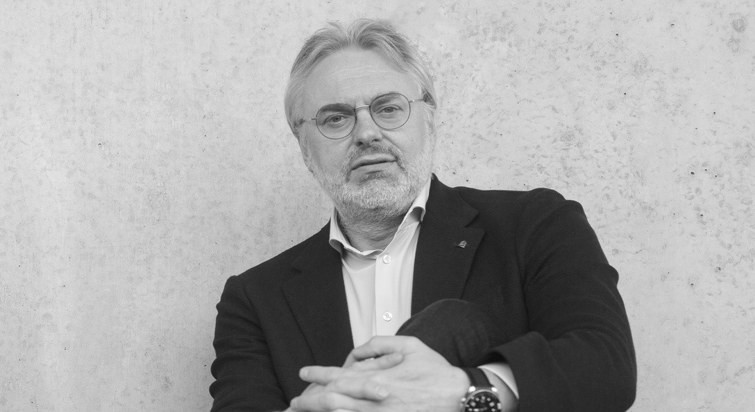 Profile of Jean-Louis Dupont: Is European sports law’s revolutionary on ...