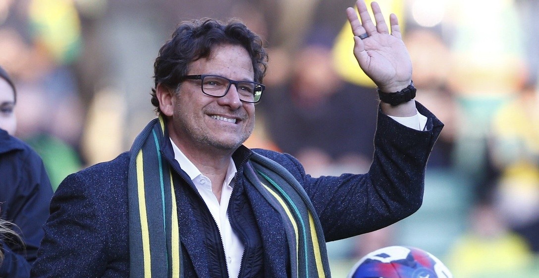 Articles | Off The Pitch