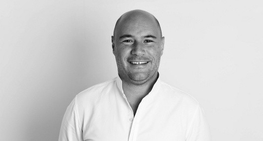 Interview: Alexandre Dreyfus - the man behind Socios | Off The Pitch