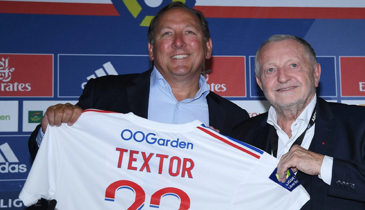 Friday briefing: Olympique Lyon ownership structure revealed after John ...