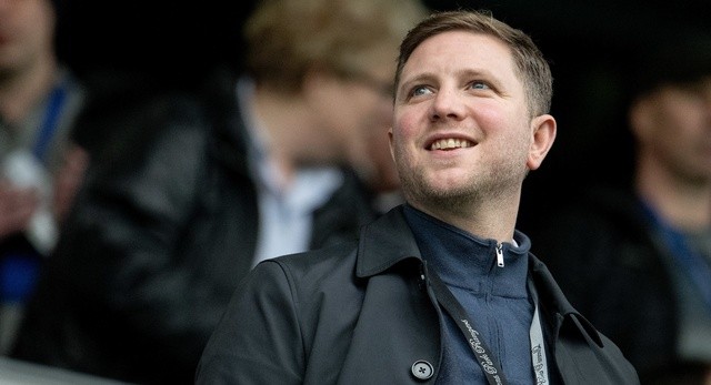 The price of staying up: How Premier League survival is costing clubs ...