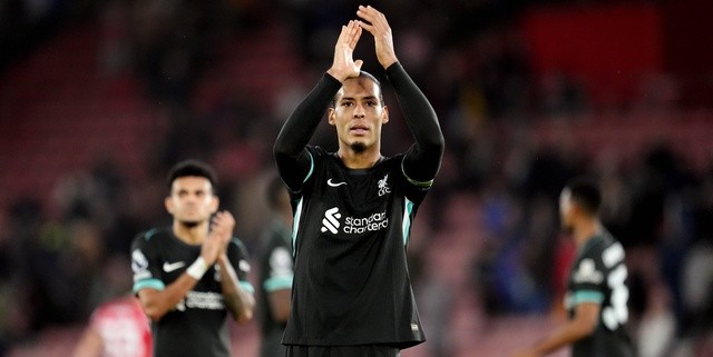 Articles | Off The Pitch