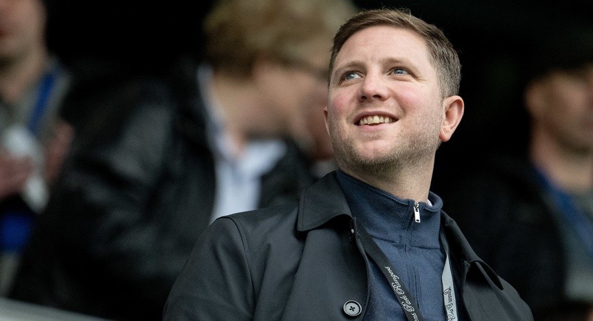 The price of staying up: How Premier League survival is costing clubs ...