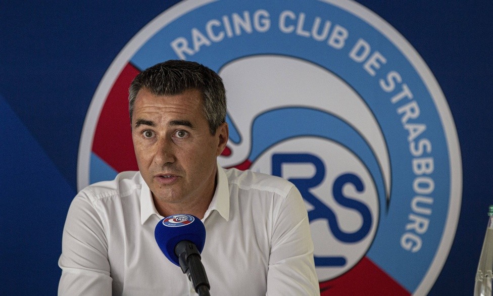 Friday briefing: Chelsea buy majority stake in Strasbourg to launch ...