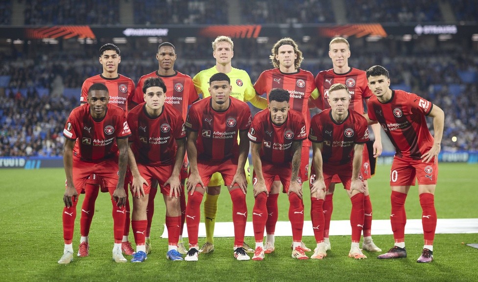 Vision accomplished? Inside FC Midtjylland’s ambitious vision 2025 and ...