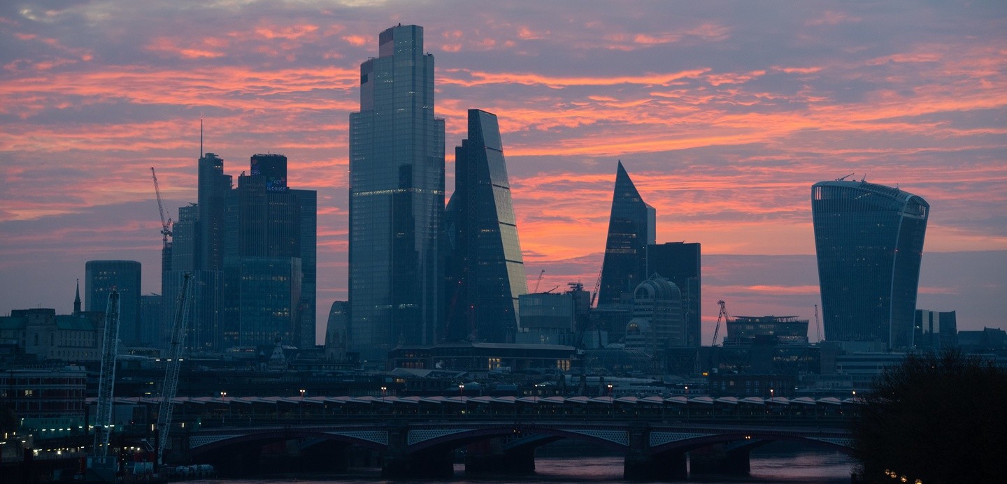 Profile: BC Partners - The Private Equity group banking on Inter's ...