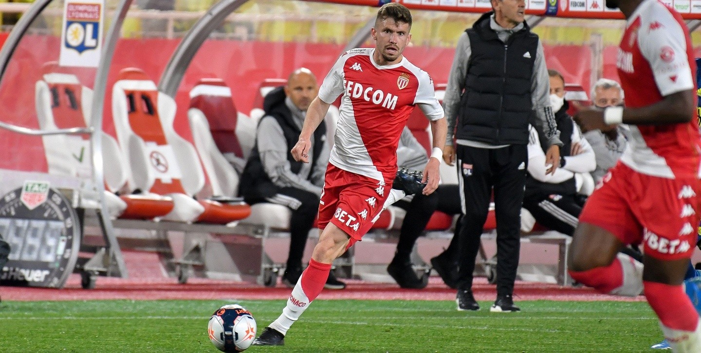 Financial head-to-head AS Monaco v Rennes | Off The Pitch