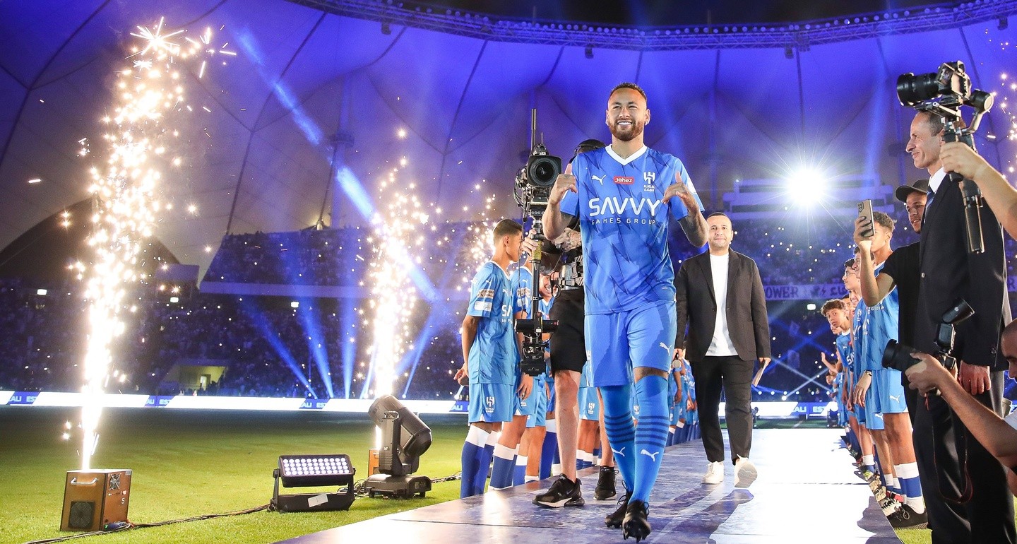 Friday briefing: European clubs seek new FIFA rules amid fears of ...