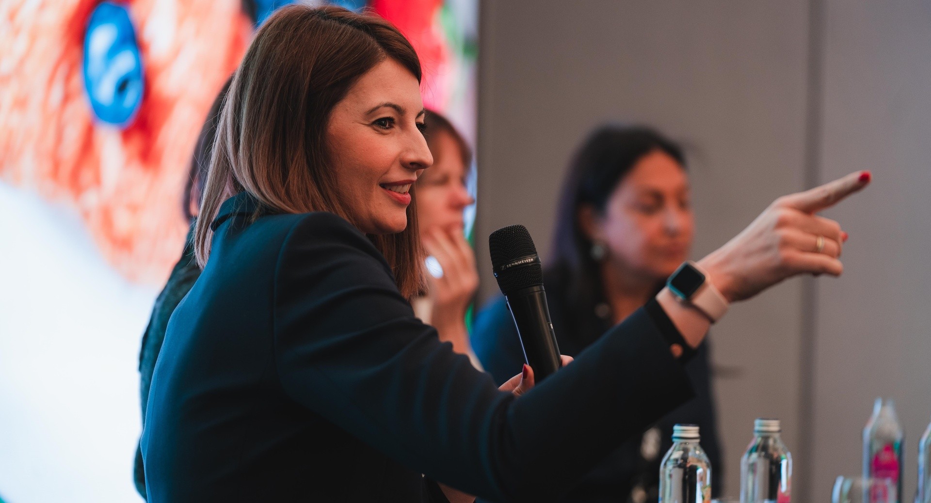 Interview: The Greek high flyer slaying dinosaurs in football’s ...