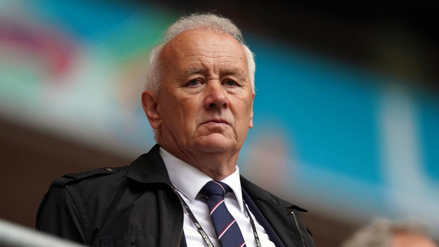 Wednesday briefing: EFL chairman Rick Parry warns MPs that clubs face ...