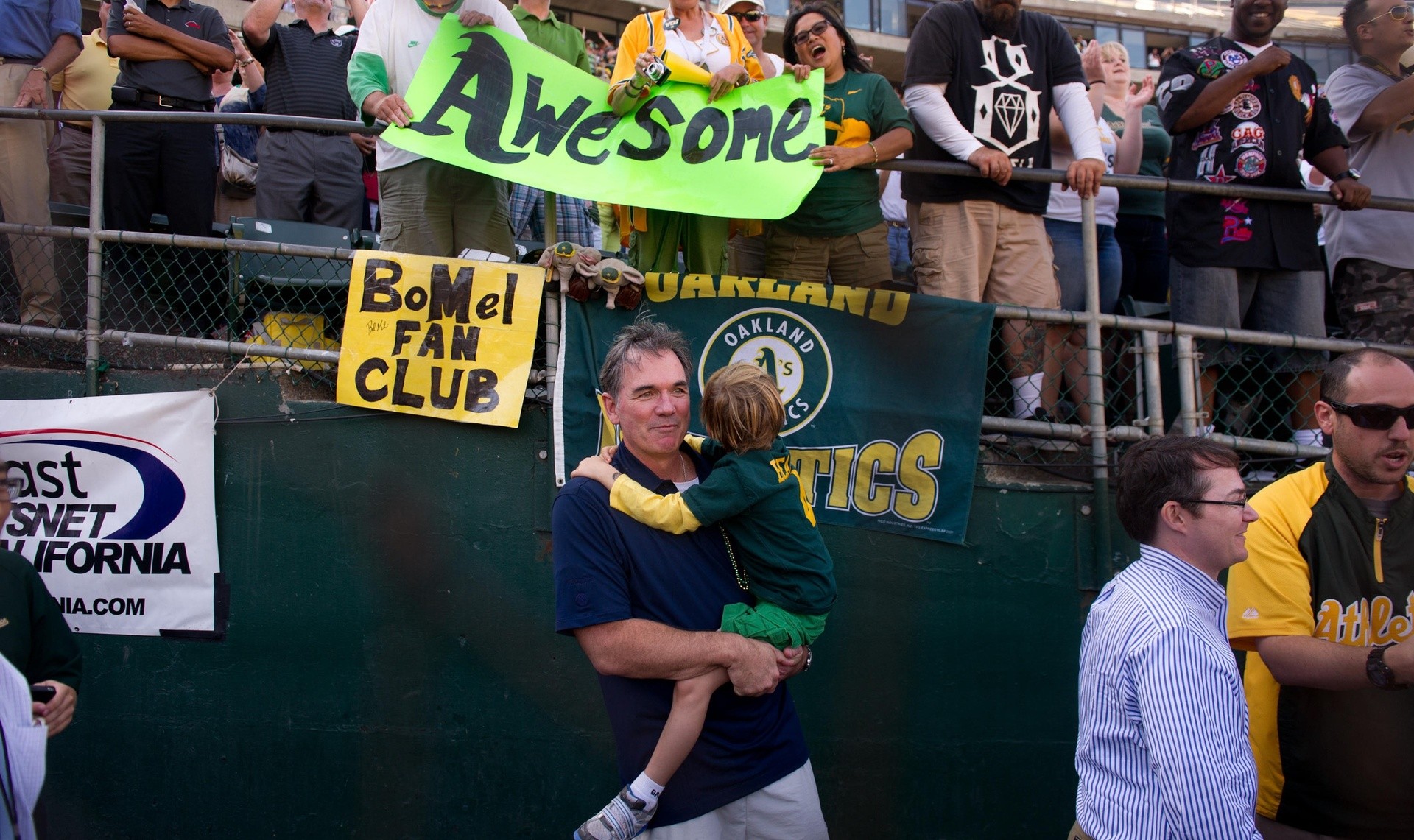 Football owners are still trying to find a winning Moneyball strategy ...