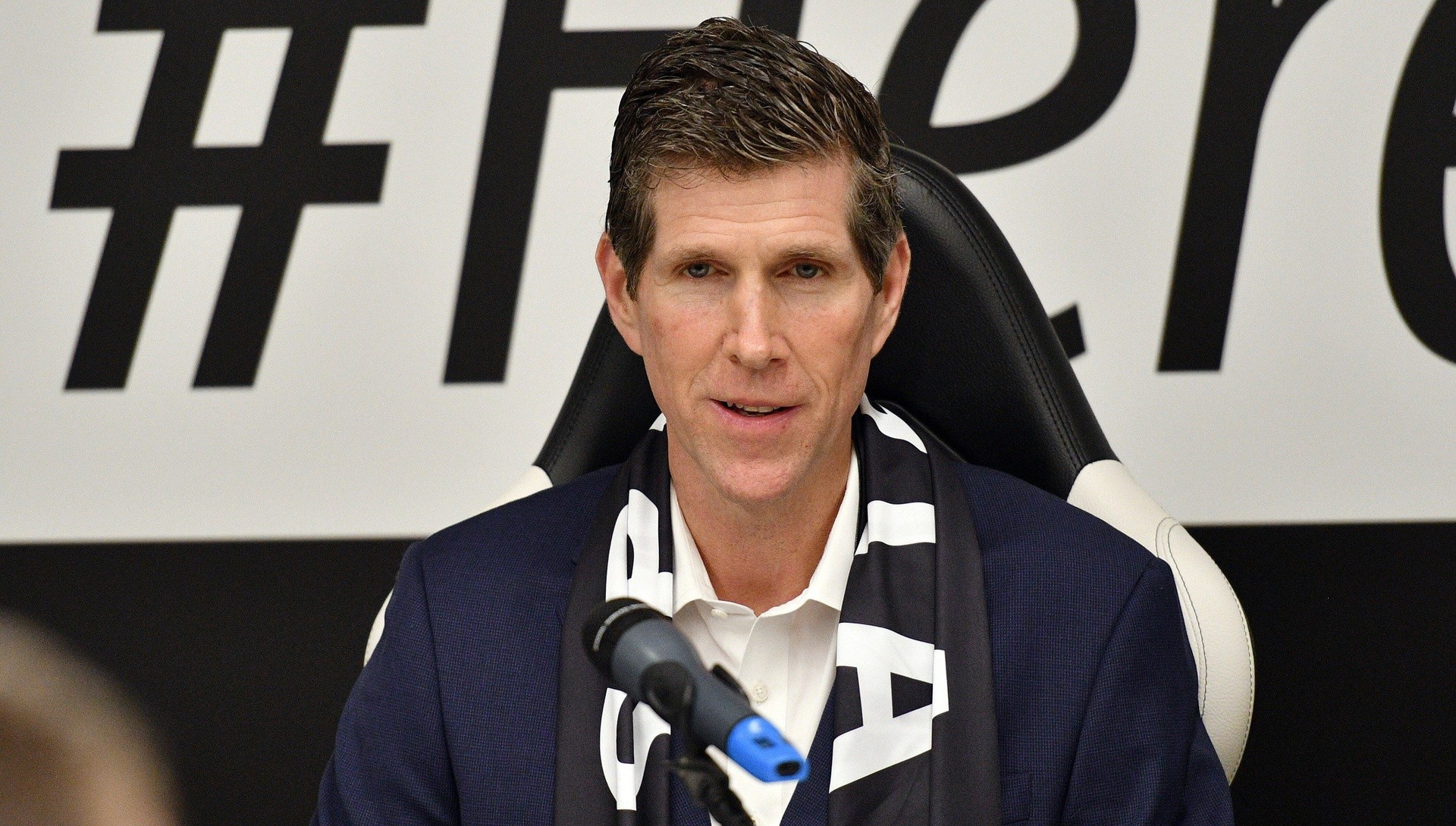 Friday briefing: Spezia Calcio on verge of ownership change | Off The Pitch